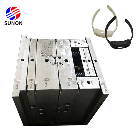 Buy Wholesale China Medical Smart Watch For Heartbeat Monitoring Oem ...