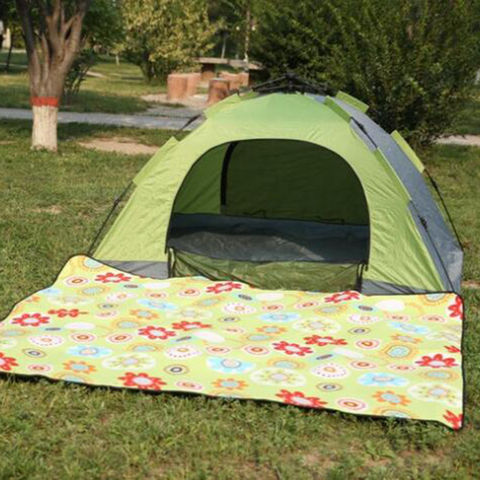 Buy Wholesale China Waterproof Sponge Foam Aluminium Back Check Pattern ...