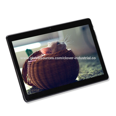 Bulk Buy China Wholesale 10" Tablet Pc 5g Good Price Shenzhen Qianrun ...