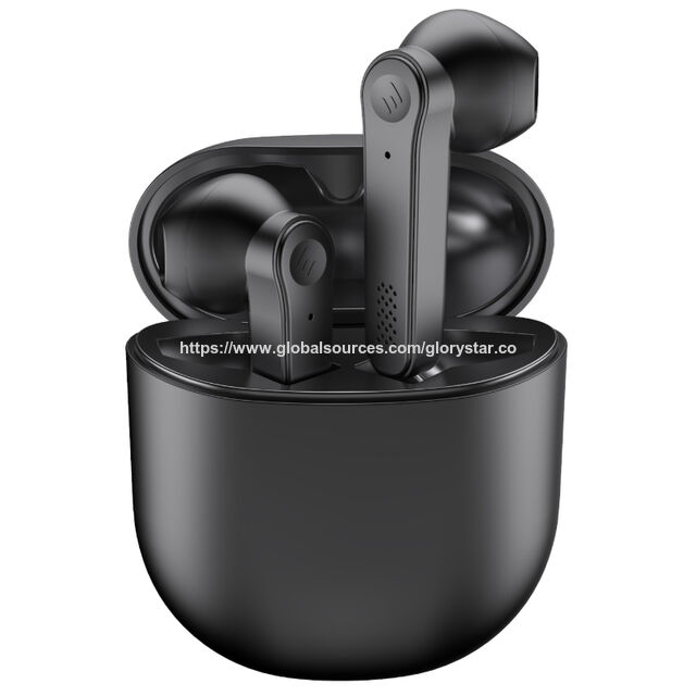 TWS earbud Sport TWS Earbud Touch Control BT 5.1 headset, sport TWS ...