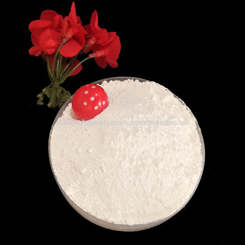 Buy Wholesale China Titanium Dioxide Classification Tio2 For Paints Use ...