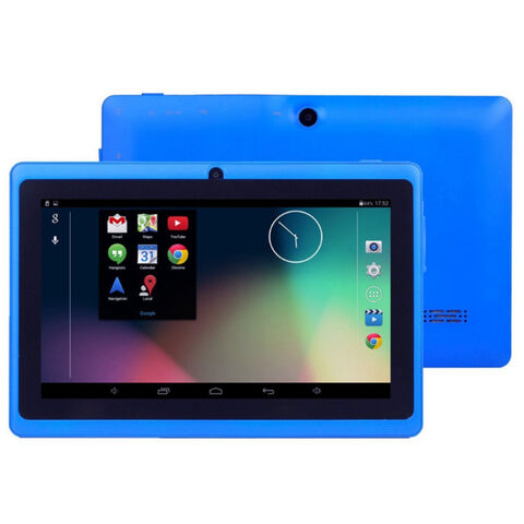 China 8 inch octa core dual sim tablet MTK8765 2GB+32GB tablet pc ...