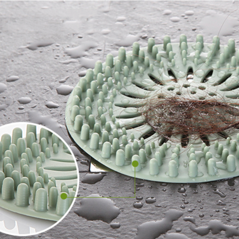 Factory Direct High Quality China Wholesale Sink Sewer Bathroom Floor ...