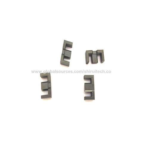 Buy Wholesale China Er Series High Frequency Transformer Soft Ferrite ...