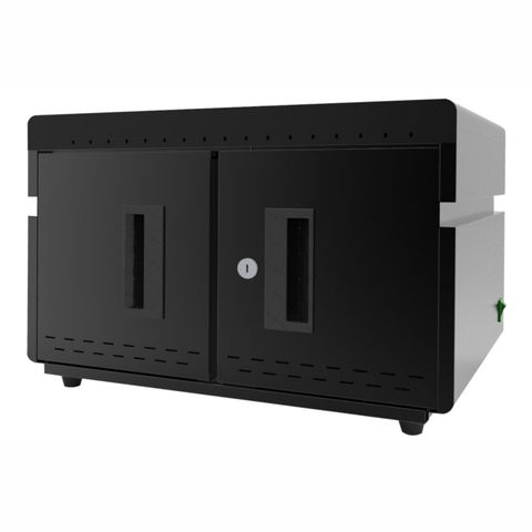 Buy Wholesale Taiwan Usb Charging Cabinet , Apply To 10.1" Tablets ...