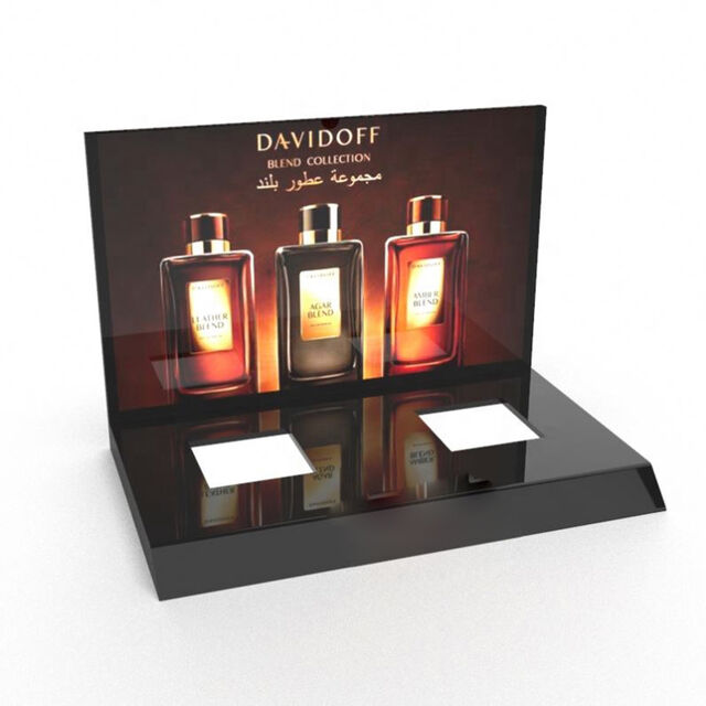 Buy Wholesale China Cosmetic Skin Care Beauty Perfume Essential Oil ...