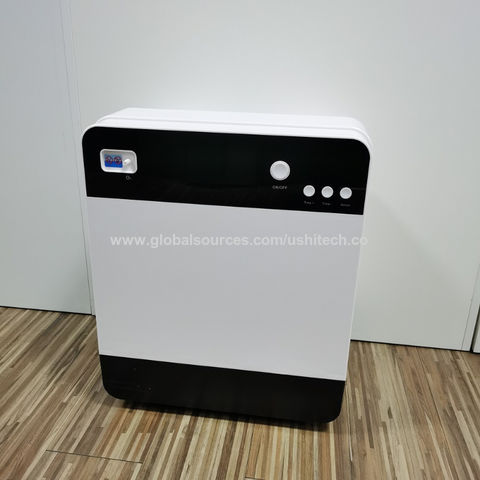 Psa oxygen concentrator with the newest technology from direct factory ...