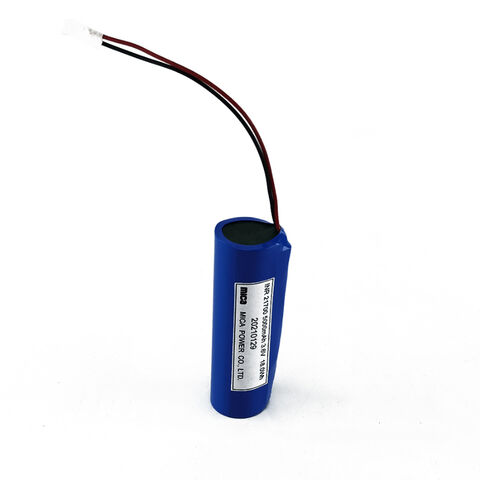 Buy Wholesale China Factory Wholesale 21700 Cell 3.7v 4800mah 135g Over ...