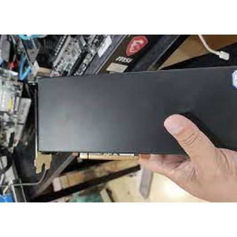 XFX BC-160 Mining Card with AMD Navi 12 GPU Revealed, XFX AMD BC-160 ...