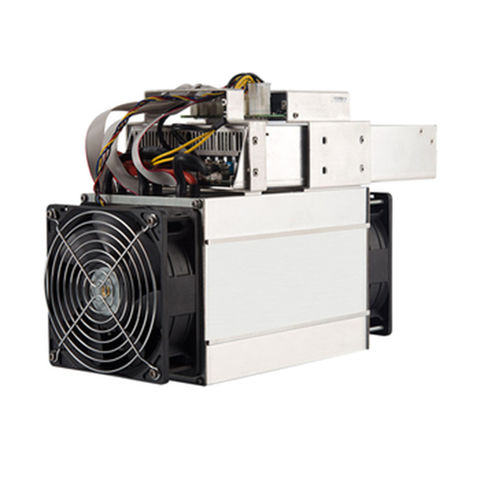 China StrongU STU-U1 12.8T Stu u1 DCR Miner Decred Miner Asic ...