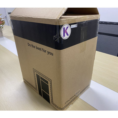 Buy Wholesale China Accept Usdt Goldshell Kd Box Miner 1600g Kda Mining ...