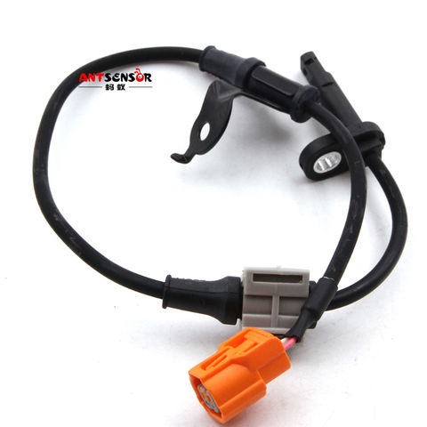 Hot-sale Factory Direct Sale ABS SENSOR OEM 57470-SEA-013 ABS-1453High ...