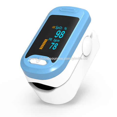 Oximeter, Oximeter Pulse oximeters - Buy China Oximeter on ...