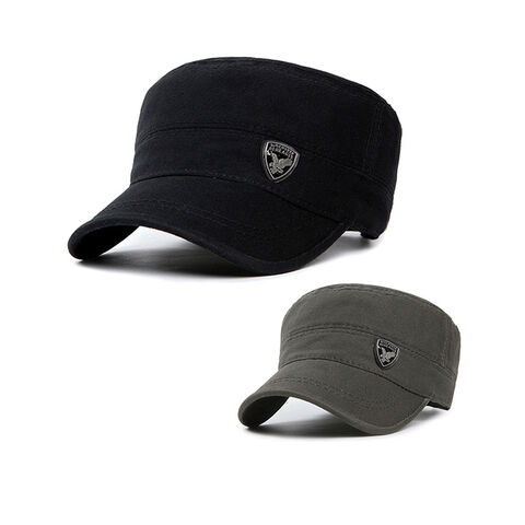 Women's Formal Hats Spring And Summer Mature Light And Comfortable Men ...