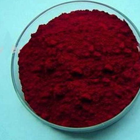 Reactive Brilliant Red BB, Dyestuffs Reactive Dyes Reactive Red 21 ...