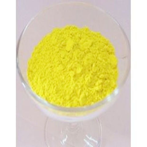 China Solvent green 7 is mainly used for paint, plastic products, etc ...