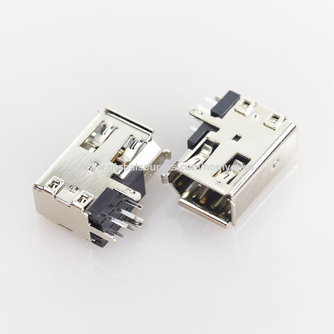 Buy Wholesale China China Din Socket To Usb Adapter Manufacturers ...