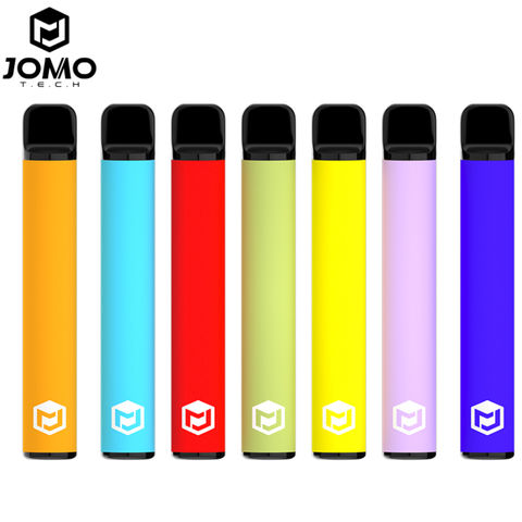 China Top 1 seller P PLUS 800 puffs Disposable vape 3.2ml volume 550mah ...