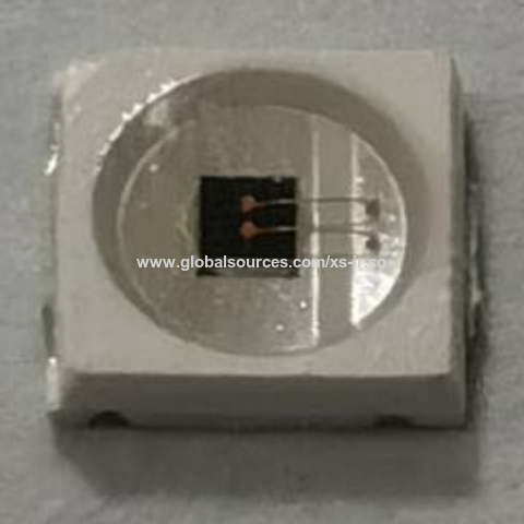 Infrared Sensor,Infrared Led Diode Infrared Emitter IR LED Infrared ...