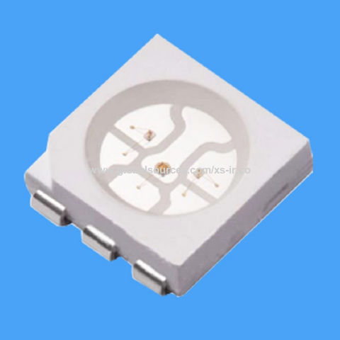 China LED Diode,Infrared Led Diode Infrared Emitter IR LED Infrared ...