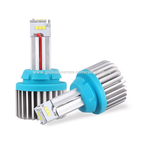 Hot Selling Car Led Reversing Light, Super Bright Car Led Back Up Light ...