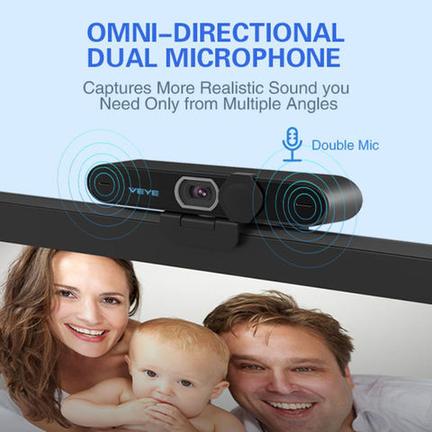 T2 720P 1080P 2K 1944P camera web USB HD beauty Computer PC chinese ...