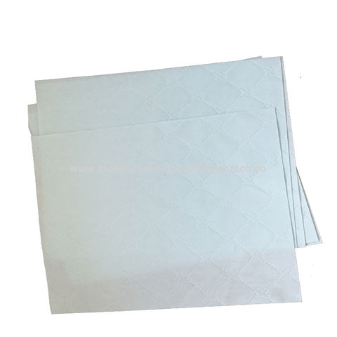 Buy Wholesale China Medical Sterilization Tray Liner & Medical ...