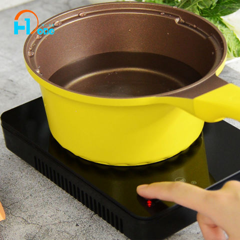 Buy Wholesale China Shenzhen H-one Design 800 Watts Portable Mini ...