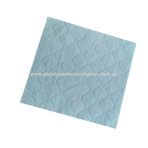 China Tray Covers for instrument and equipment protection on Global ...