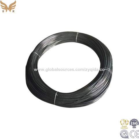 Buy Wholesale China High Carbon Extension Spring Steel Wire & Steel ...