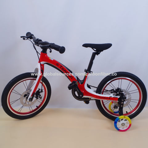 Buy Wholesale China Factory Direct Price Patented Carbon Children ...