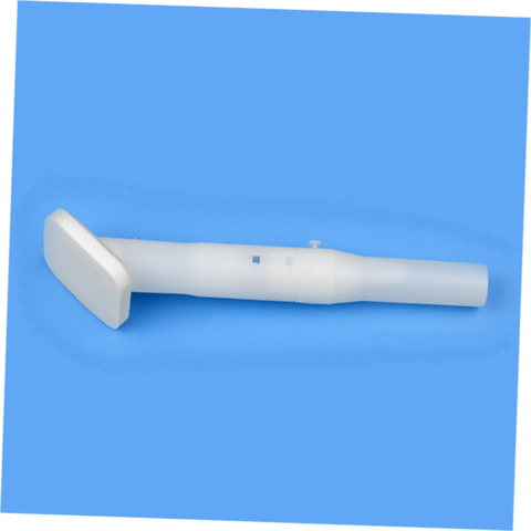 China New type top sale disposable medical supplies surgical sponge ...