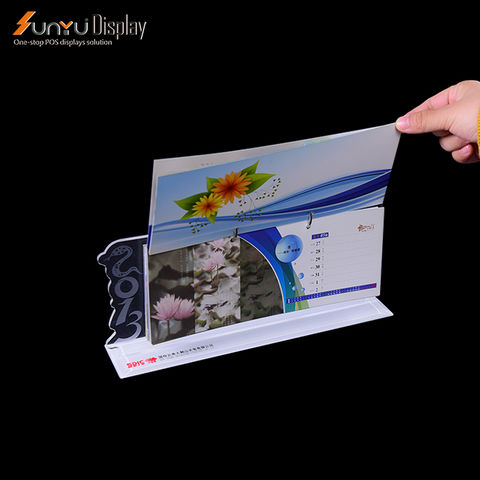 Buy Wholesale China Factory Directly Sell Clear Or Customized Color ...