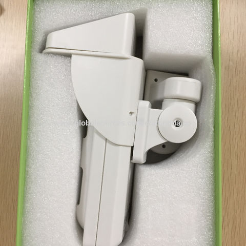 Buy Wholesale China Strong Wireless Rf Solar Infrared Alarm Outdoor ...