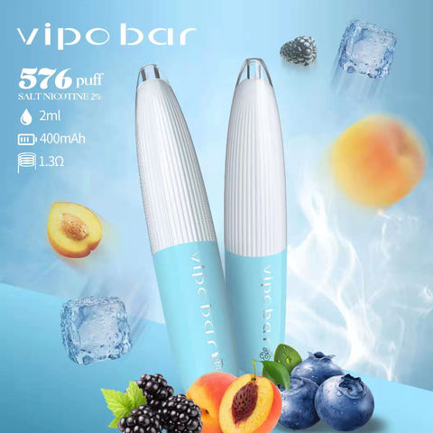 China New arrivals TED certification 400 mah Rechargeable battery 500 ...