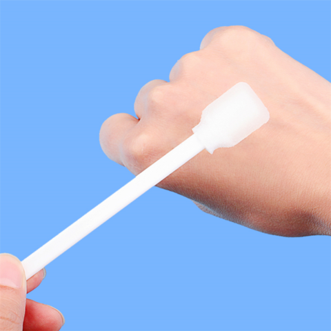 Buy Wholesale China Skin Prep Disposable Chlorhexidine Surgical Sponge ...