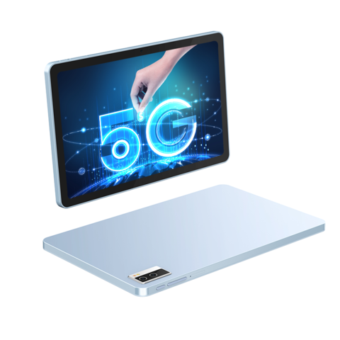 Buy Wholesale China Oem Odm 5g Lte Tablet 10.36 Inch 8 Core 6+128gb ...