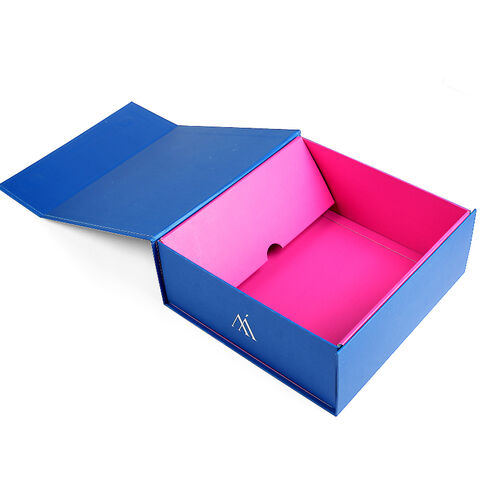 Bulk Buy China Wholesale New Arrival Fo Simple Elegant Folding ...