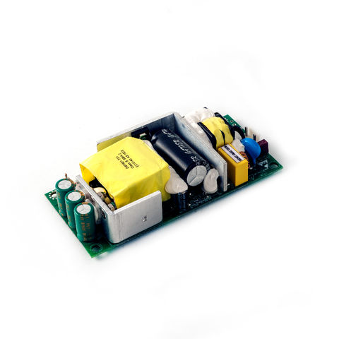 Buy Wholesale China 90w Open Frame Power Adapter With Cec Level Vi ...