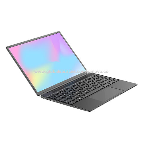 Buy Wholesale China Factory 14.1 Inch China Laptop Computer Intel J4125 ...