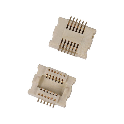 Buy Wholesale China Fpc Connectors Jkj Factory Wholesale Single Double ...