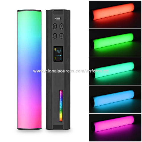 Buy Wholesale China Bsci Factory Wholesale Price New Product Rgb ...