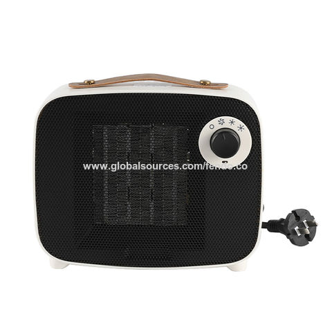 PTC Ceramic plate heating, PTC heater electric heater ceramic heater ...