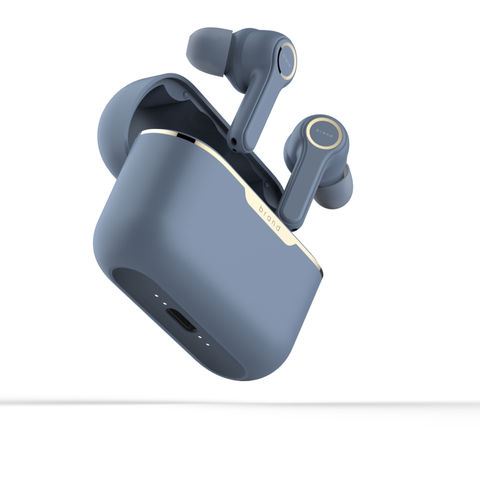 Tws Game Earbud,tws Earphones,tws Earbuds,hearing Amplifiers,wireless ...