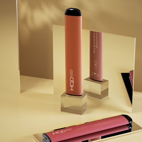 China HQD MAXIM 300 puffs on Global Sources,HQD MAXIM,Vape,Electronic ...