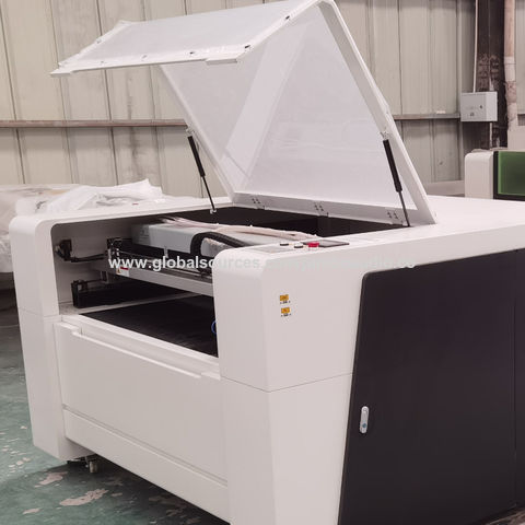 Tonwell laser cut designs machine for sale best laser cut key machine ...