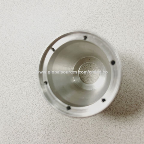 China Lock case cnc machining lockset on Global Sources,aluminum lock ...