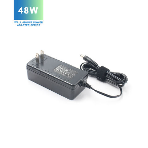 China Switching power supply adapter with ETL FCC CE KC PSE BIS SAA CCC ...