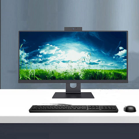 Buy Wholesale China Core I5 I7 Gamer All In One Gaming Pc Laptops ...