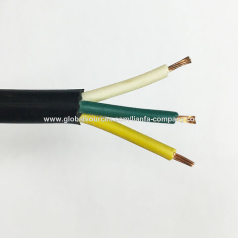 PVC Cable 10AMP,15AMP,25AMP WIRE,jumper leand,booster cable, PVC Cable ...